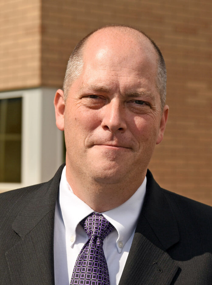 Payson lawyer gives a voice to Utah homeowners charged with property ...